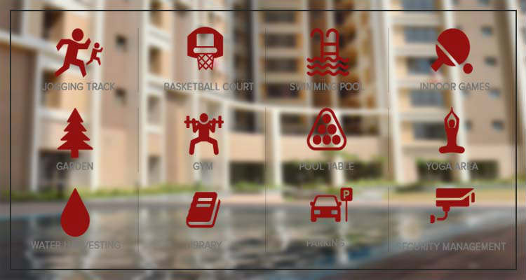 The Essential Qualities to Look For In Your Residential Apartment ...