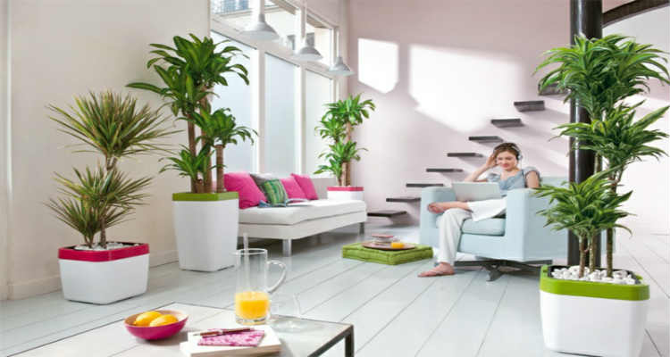 7 Underestimated Benefits of Living in a Residential Complex - Oswal Group