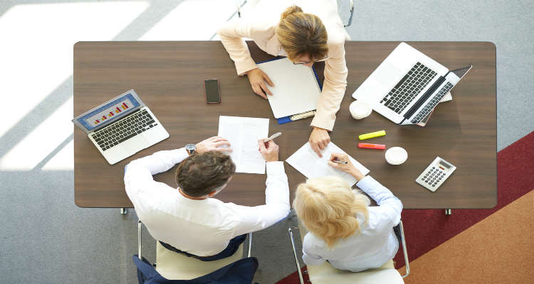Loan Agreements and Its Vital Clauses - Oswal Group