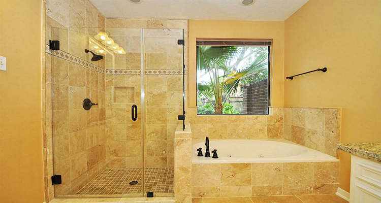 Water Conservation at Home: A Smart Choice – And Tips to Do So - Oswal ...