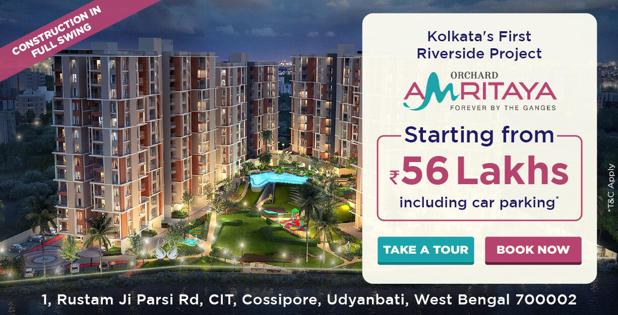 Oswal Group - Real Estate Builders and Developers in Kolkata
